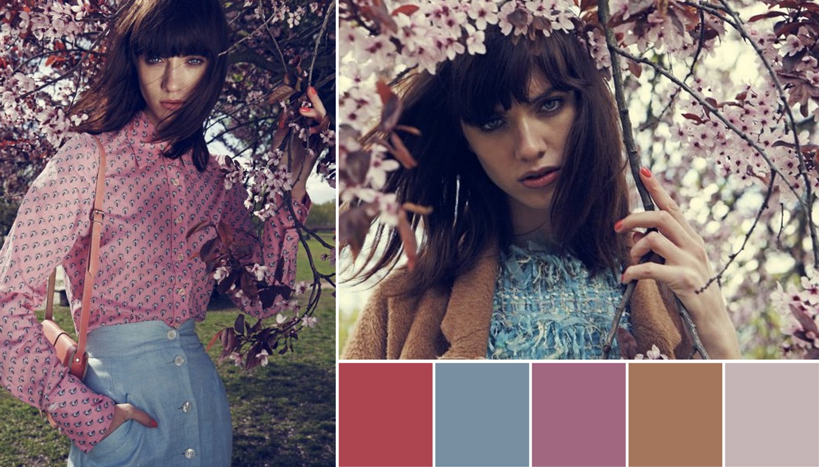 Lovingly Simple: September 2011