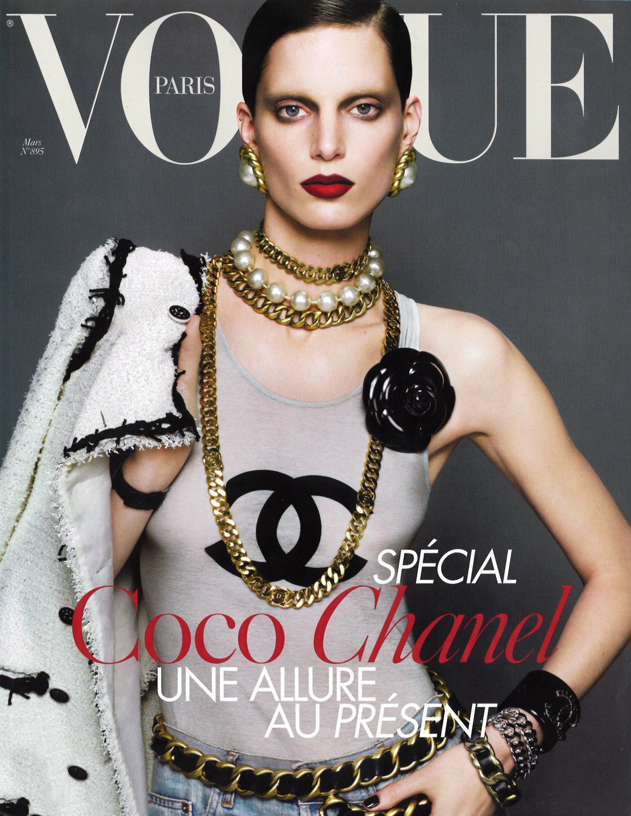 We Speak Fashionicano Best Fashion Magazines Covers we-speak-fashionicano-best-fashion-magazines-covers