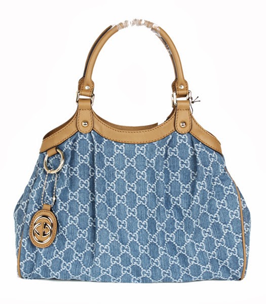 Large Tote Bags Tote Bags large-tote-bags-tote-bags