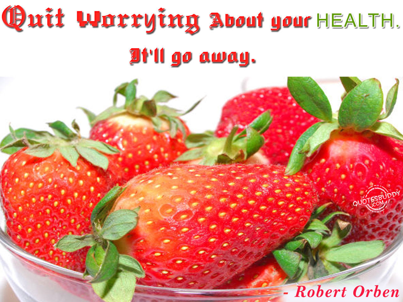 Funny Pictures Gallery Health Quotes Health Insurance Quotes funny-pictures-gallery-health-quotes-health-insurance-quotes