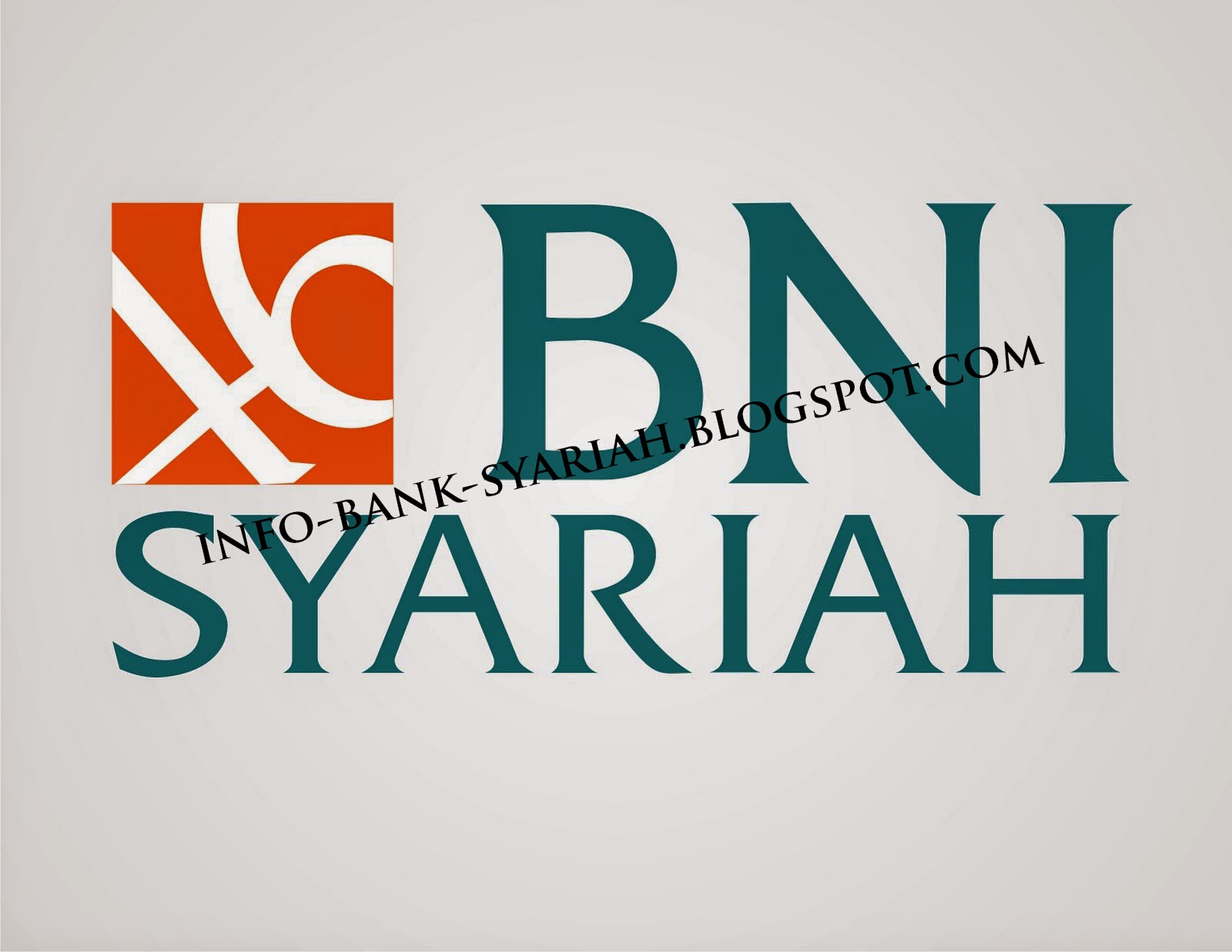 Informasi Bank Syariah | Bank Syariah Mandiri, Bank BRI Syariah, Bank BNI Syariah: Investasi ...