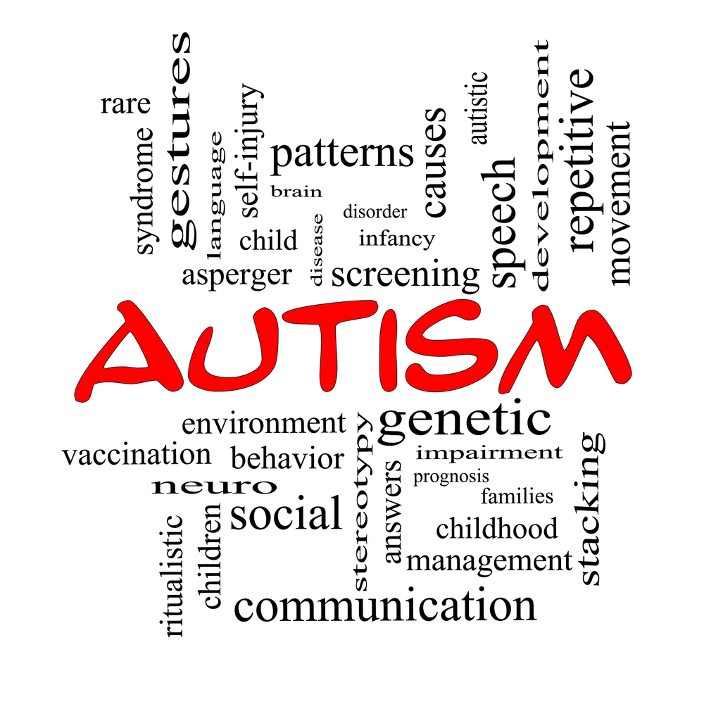 Best Practice Autism National Indicators Report On Autism Adolescent best-practice-autism-national-indicators-report-on-autism-adolescent
