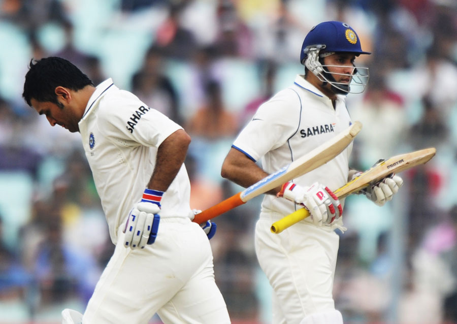Twenty20 Matches India V s West Indies Test Match Playing At Kolkata twenty20-matches-india-v-s-west-indies-test-match-playing-at-kolkata