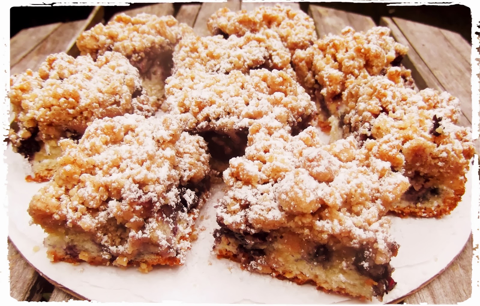Rosie s Country Baking Blueberry Crumb Cake Squares rosie-s-country-baking-blueberry-crumb-cake-squares
