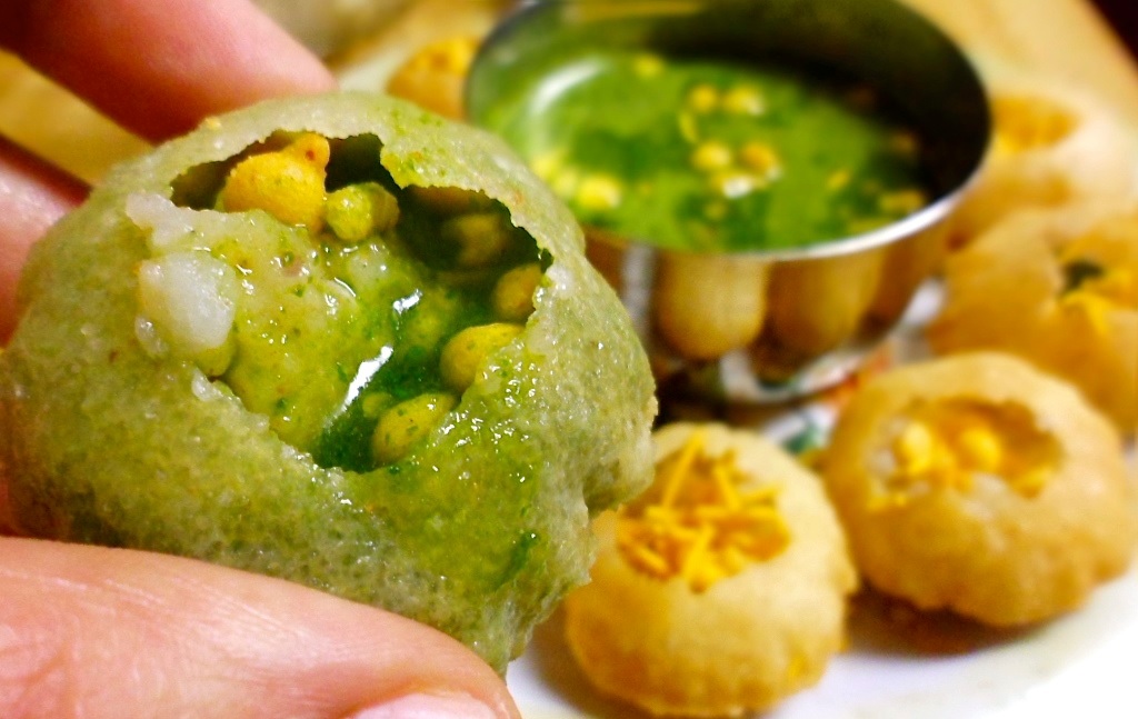 Beautiful Bangladesh Traditional Spicy Foods Of Bangladesh beautiful-bangladesh-traditional-spicy-foods-of-bangladesh