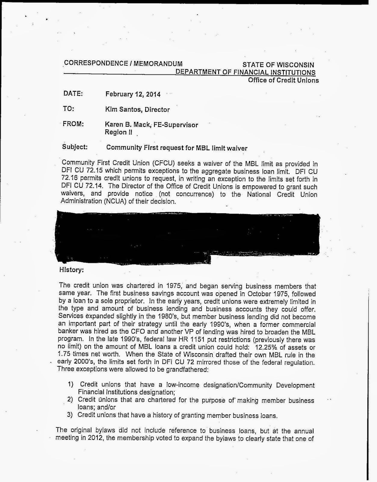 Sample Letter Of Credit Approval sample-letter-of-credit-approval