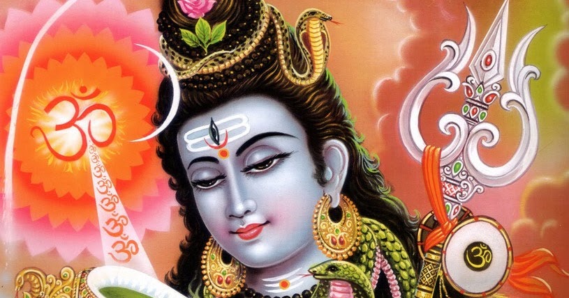 Beautiful Shiva HD Pictures, Amazing Bholenath Photos | Festival Chaska Beautiful Shiva HD Pictures, Amazing Bholenath Photos | Festival Chaska