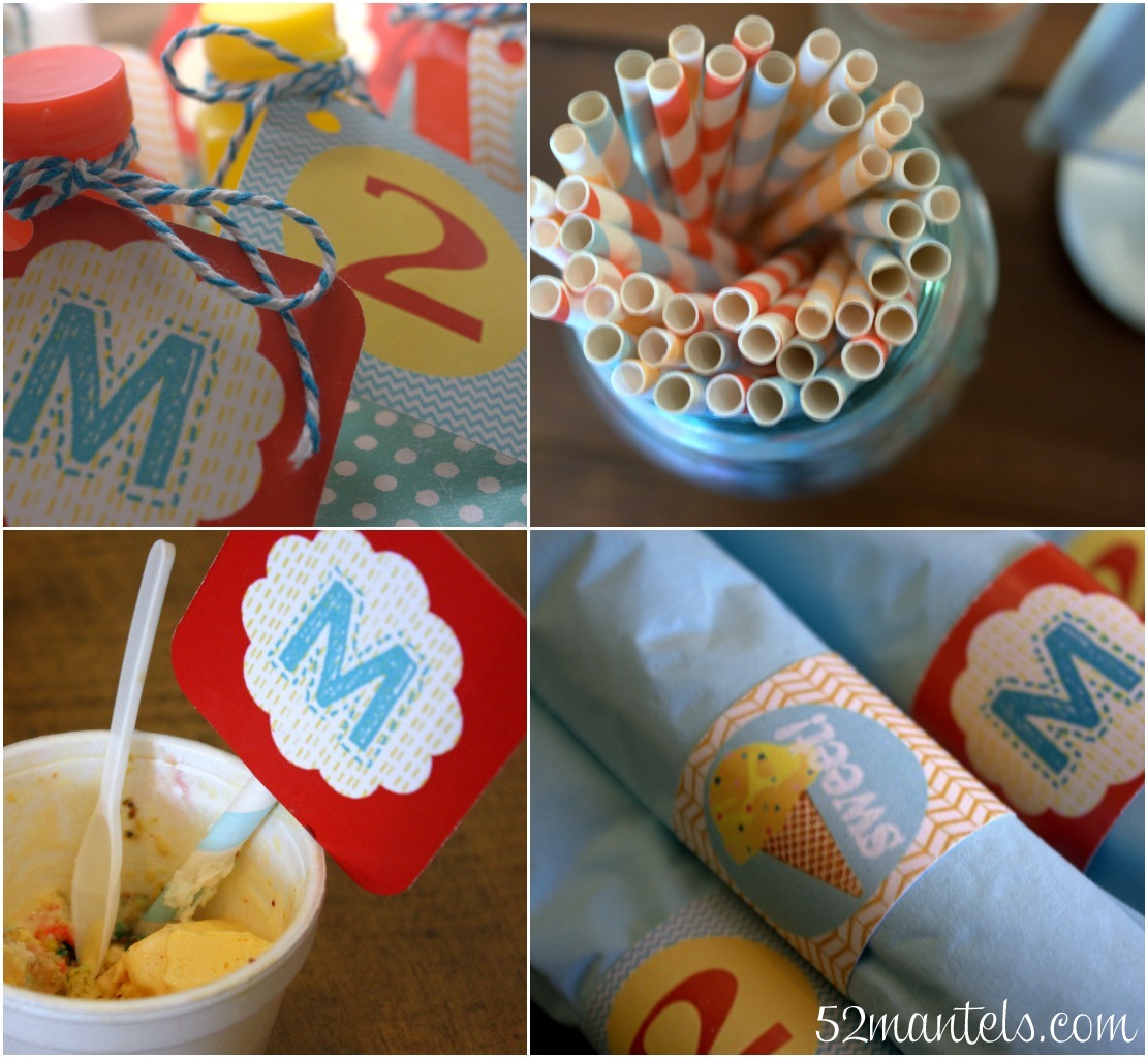 52 Mantels Ice Cream Birthday Party 52-mantels-ice-cream-birthday-party