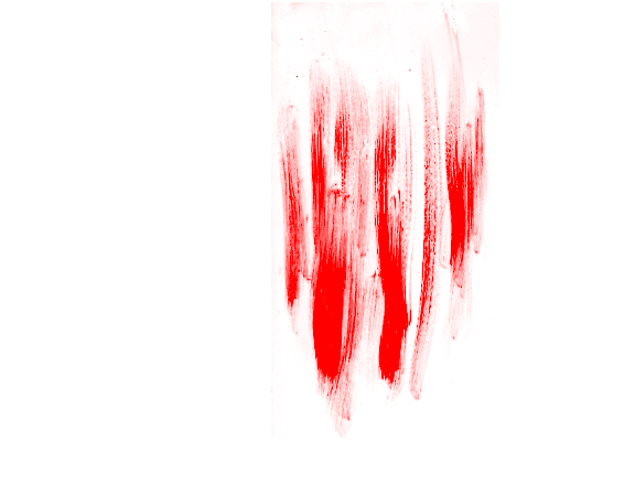 Photoshop Tools Grunge Effects photoshop-tools-grunge-effects