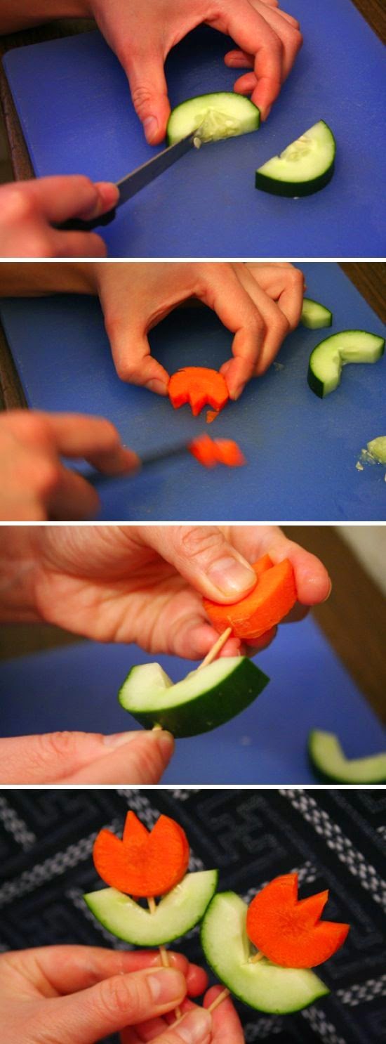 Link Camp Interesting And Creative Food Decoration And Food Serving Ideas link-camp-interesting-and-creative-food-decoration-and-food-serving-ideas
