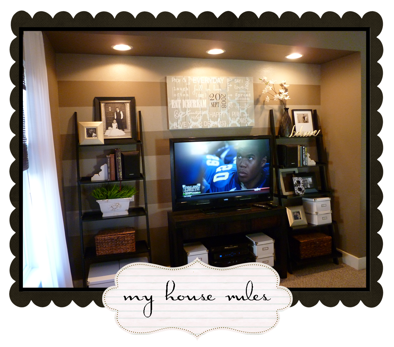 My Suite Bliss House Rules my-suite-bliss-house-rules