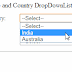 How to Fill Country,State,Cities in the DropDownList in asp.net C#,VB.Net ~ Asp.Net,C#.Net,VB ...