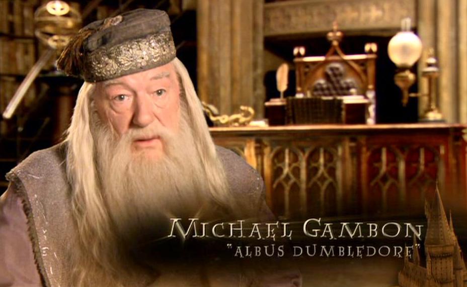 Zhara Juliane Pudiwijaya: Beberapa Aktor Dan Aktris Film Harry Potter Zhara Juliane Pudiwijaya: Beberapa Aktor Dan Aktris Film Harry Potter