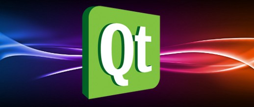 Visible Noise: Qt: Hide QTabBar close button on inactive tabs Visible Noise: Qt: Hide QTabBar close button on inactive tabs