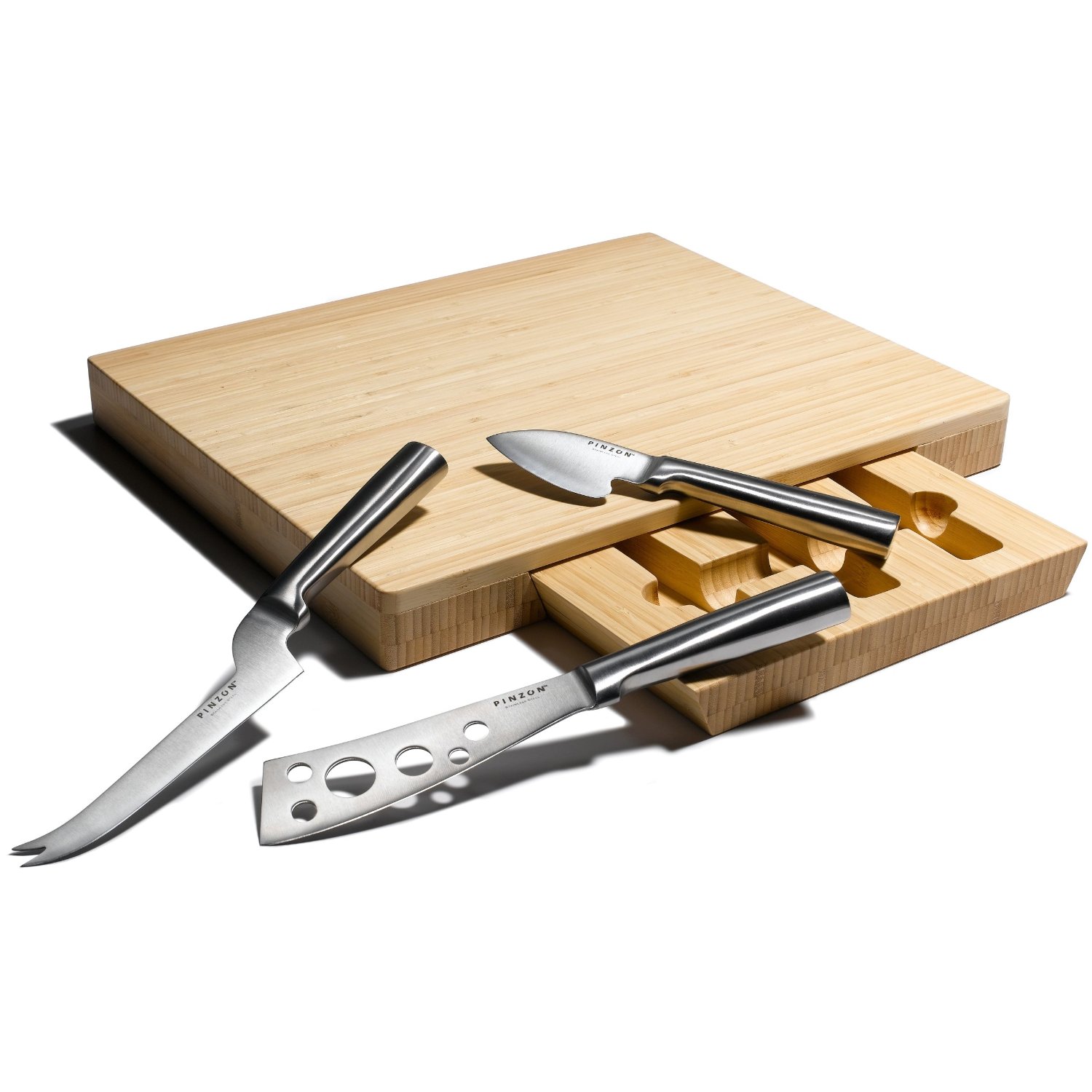 15 Creative Knives And Unusual Knife Set Designs 15-creative-knives-and-unusual-knife-set-designs