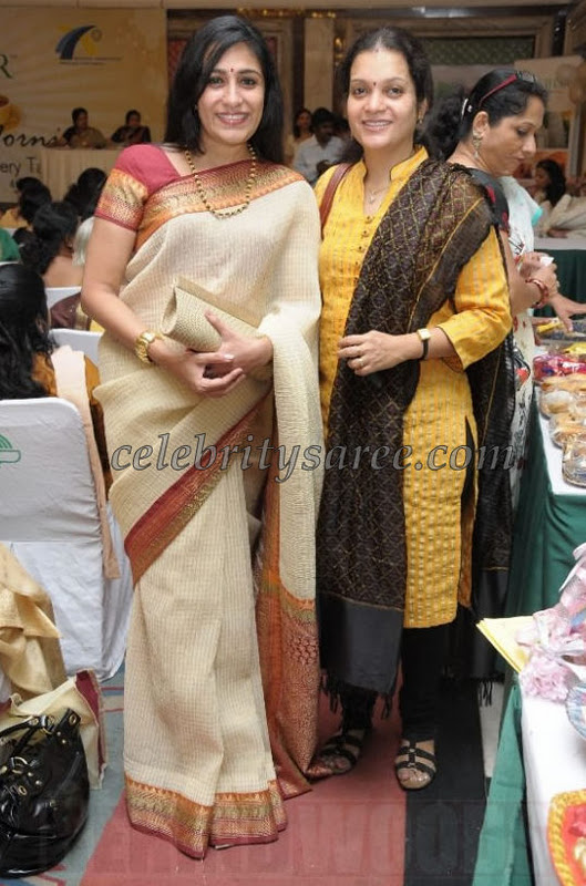 Devadarshini - JungleKey.in Image #150