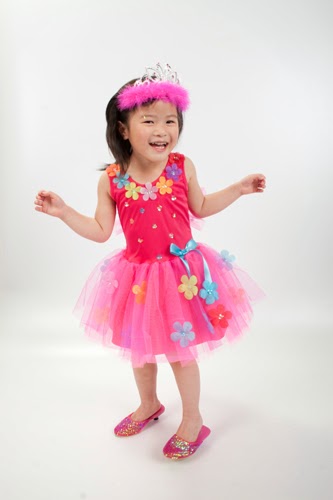 DIY Carnival Costumes MISI Handmade In The UK diy-carnival-costumes-misi-handmade-in-the-uk