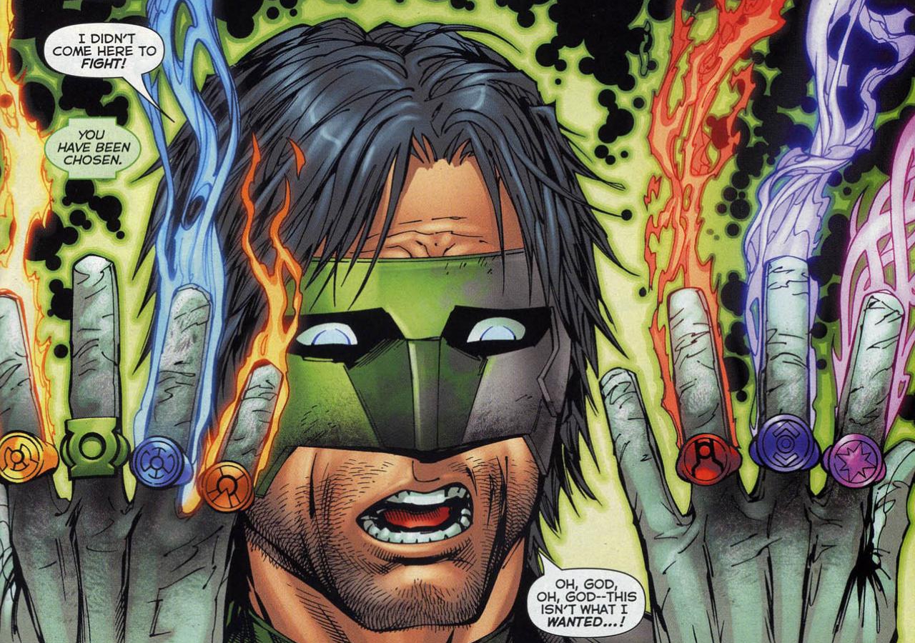 Eddie Danger s Comic Rumblings Green Lantern New Guardians 2 eddie-danger-s-comic-rumblings-green-lantern-new-guardians-2