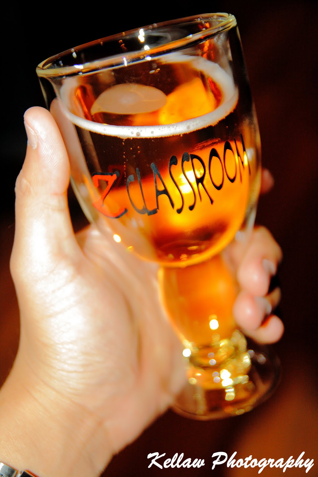 Z Classroom Penang With Free Beer z-classroom-penang-with-free-beer