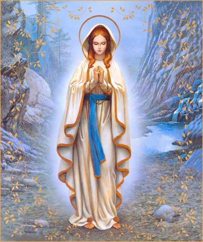 A Soul Seeking To Be Known Untying The Knots a-soul-seeking-to-be-known-untying-the-knots
