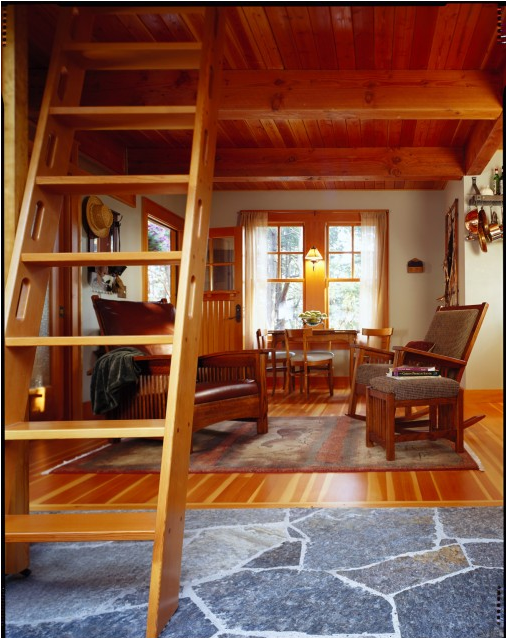 Key Interiors By Shinay Arts And Crafts Living Room Design Ideas key-interiors-by-shinay-arts-and-crafts-living-room-design-ideas