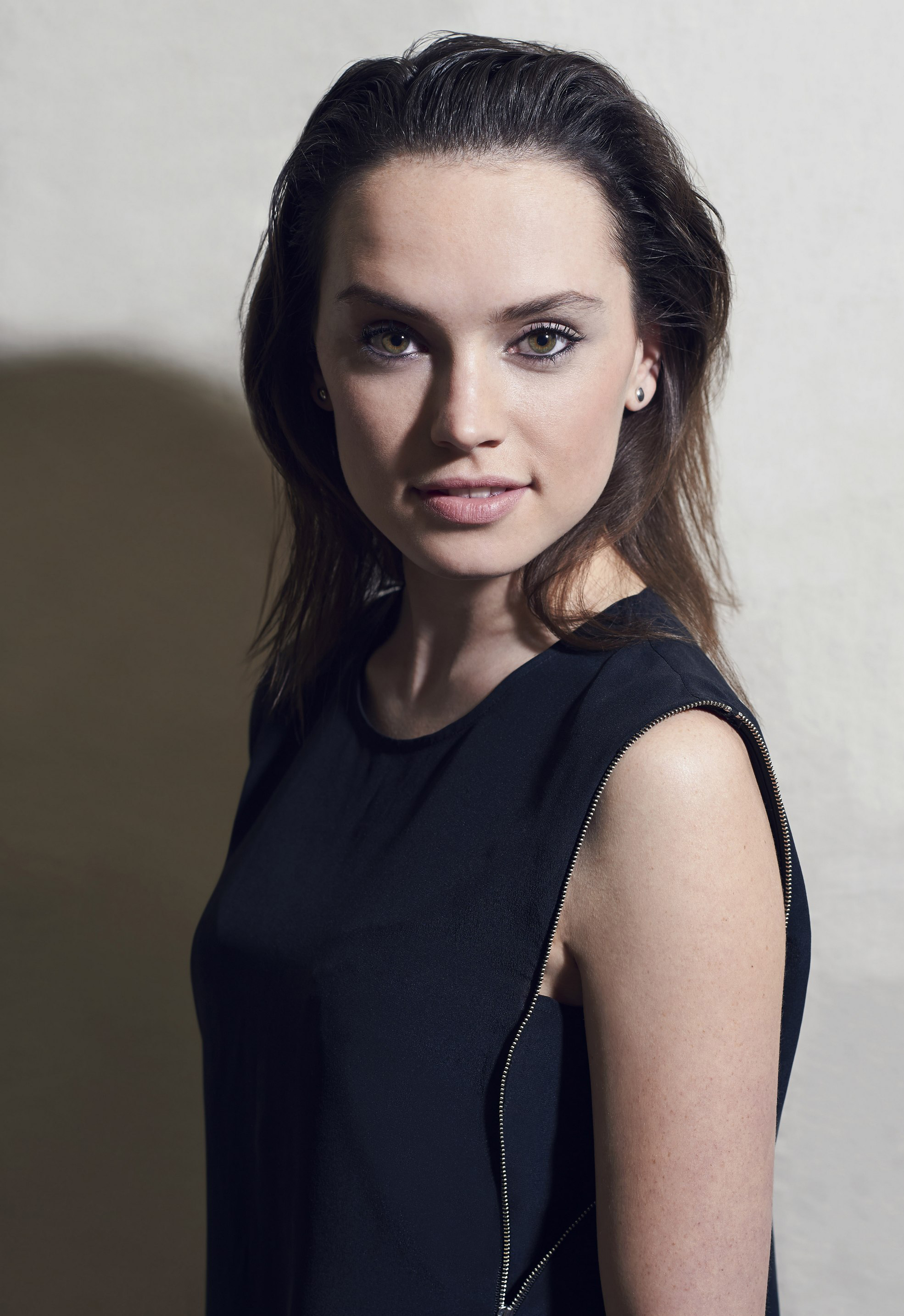 Daisy Ridley pictures gallery (6) | Film Actresses Daisy Ridley pictures gallery (6) | Film Actresses