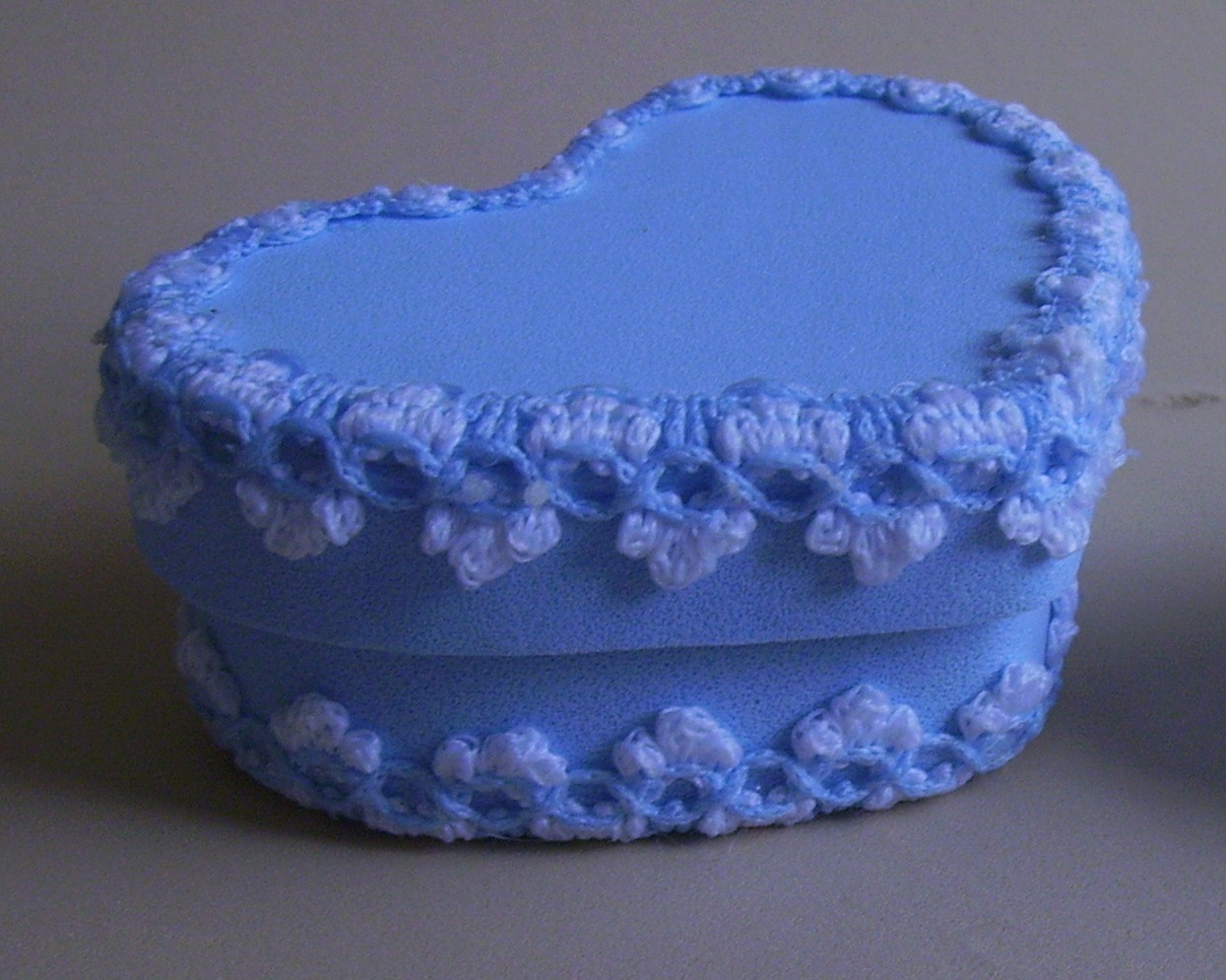 Moldes de delfines en foami - Imagui