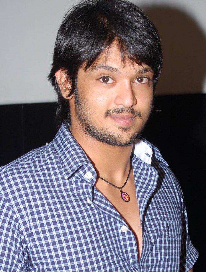 Tamil Movie Songs Lyrics In English And Tamil Nakul Hit Songs tamil-movie-songs-lyrics-in-english-and-tamil-nakul-hit-songs