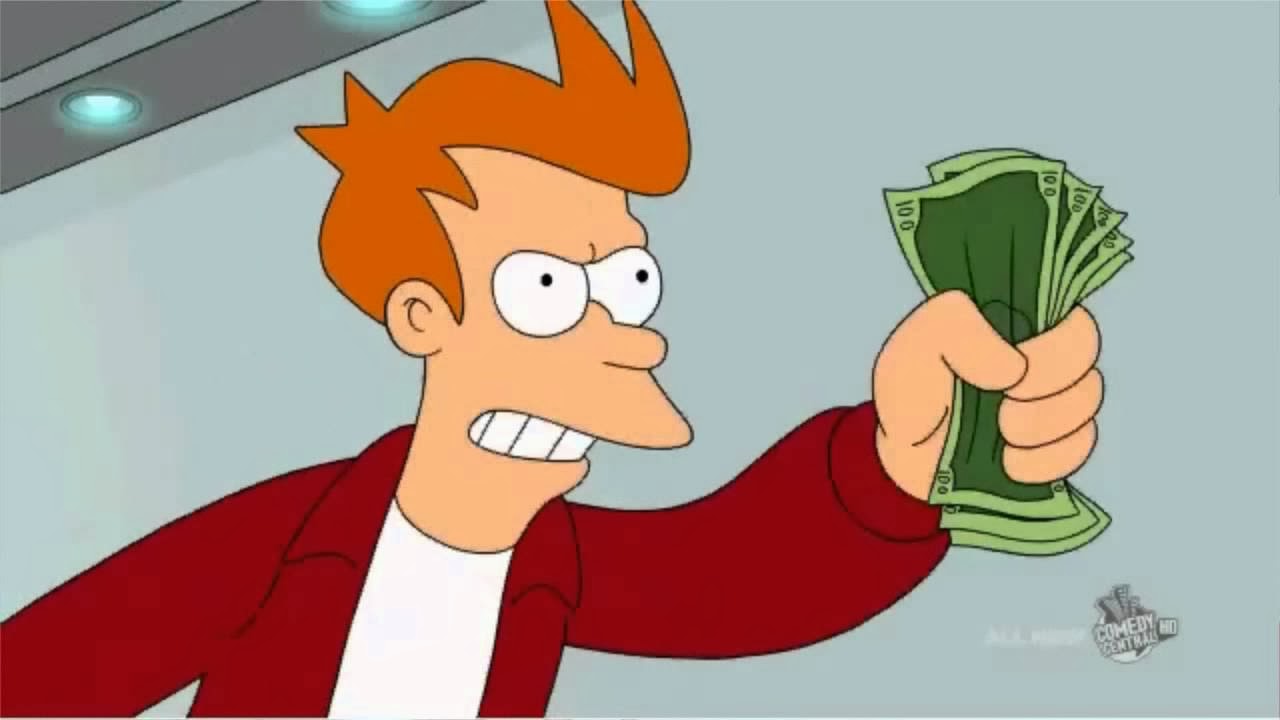 Ludens 99 900 Dolares Por Un IPhone 5 ludens-99-900-dolares-por-un-iphone-5