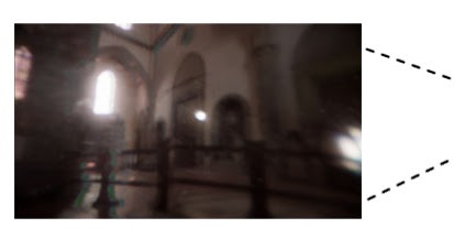 BGE Post-Processing Addon - Game Engine Resources - Blender Artists Community