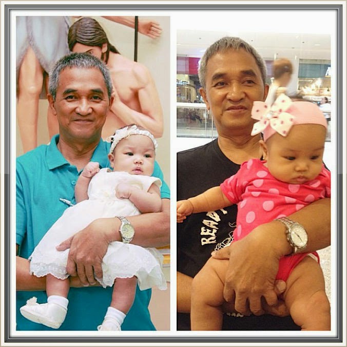 Happy Father s Day My Little World By Mommy Rackell happy-father-s-day-my-little-world-by-mommy-rackell