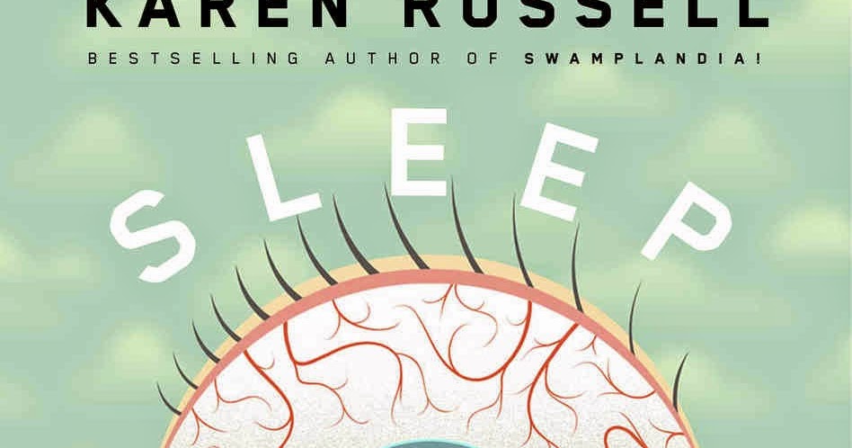 The Quivering Pen Sunday Sentence Sleep Donation By Karen Russell the-quivering-pen-sunday-sentence-sleep-donation-by-karen-russell