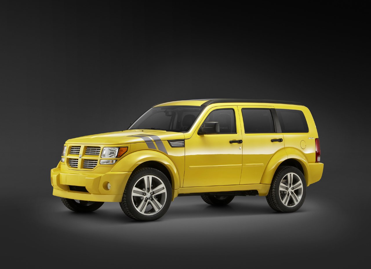 Forbes Worst Cars List For 2011 AUTOMOTIVE forbes-worst-cars-list-for-2011-automotive