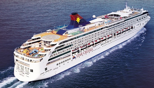 Star Cruises India SuperStar Virgo star-cruises-india-superstar-virgo