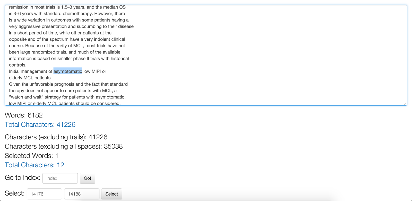 Antrromet's Blog: Floating Labels for EditText Hint in Android