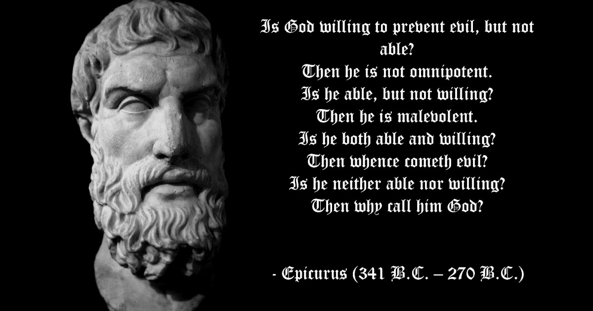 REFLECTIONS FROM NEW ZEALAND PHILOSOPHY Introducing Epicurus reflections-from-new-zealand-philosophy-introducing-epicurus