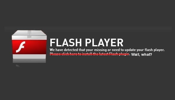 Adobe Mencabut Dukungannya Terhadap Flash Player di Linux, Perlukah Kita Takut?