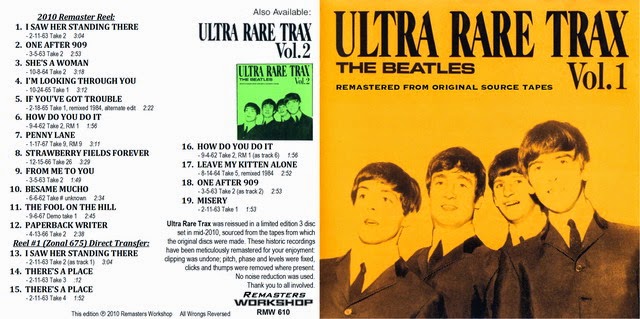 Video Bokep Anak Kecil 3gp.rar Mega