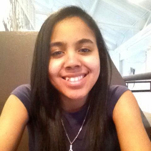 Savannah Brown - Continuous Comma