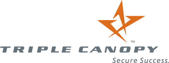 What is a Private Military Company?