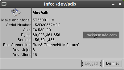 PacketInside / 네트워크 패킷 분석 블로그: 1월 2013