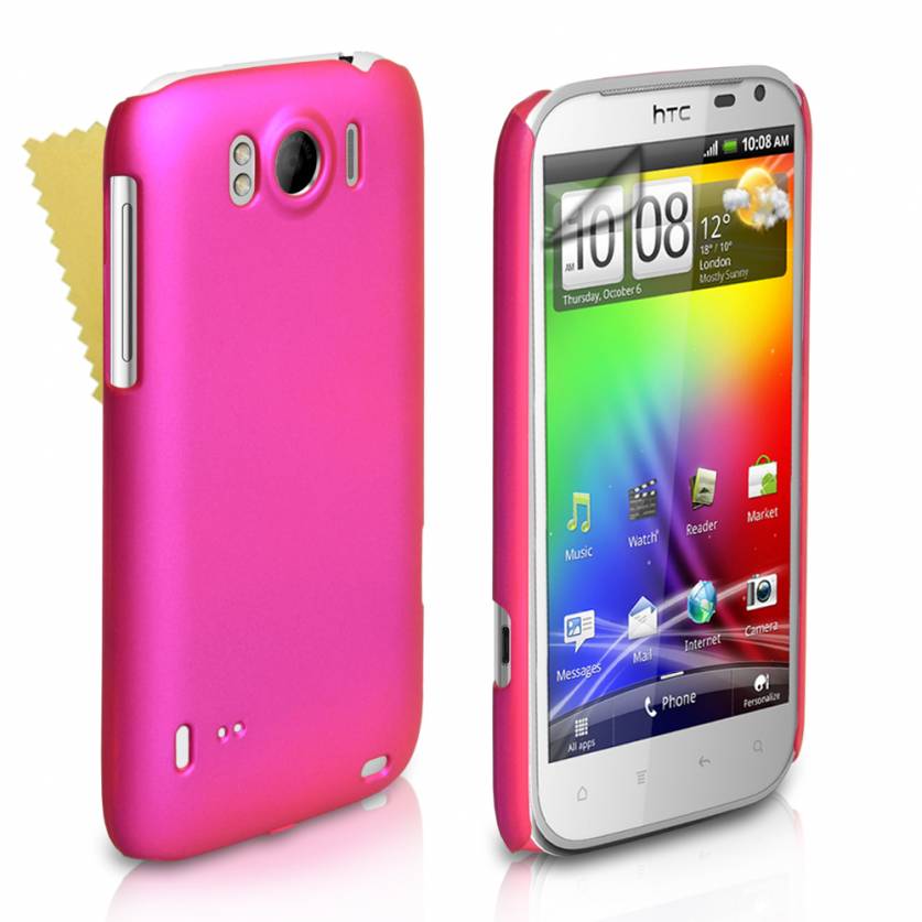 AST Android SMS Transfer Official BLOG How To Backup HTC Sensation XL Text Messages To PC With ast-android-sms-transfer-official-blog-how-to-backup-htc-sensation-xl-text-messages-to-pc-with