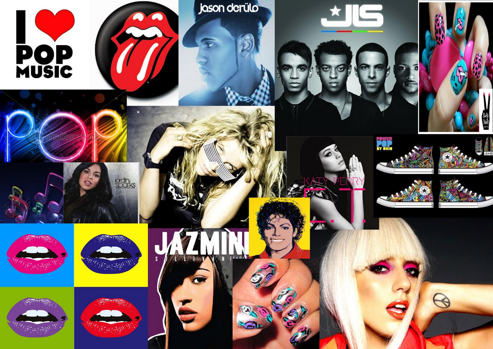 VictoriaA s Media Blog Pop Magazine Mood Board victoriaa-s-media-blog-pop-magazine-mood-board