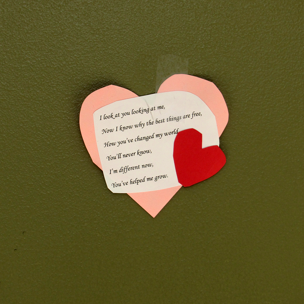 Resources - Valentine's Day Webquest