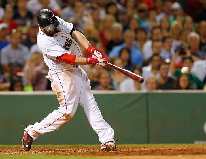 7/10 .. CWS vs BOS, 레싹 영상 : MLBPARK