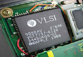 VLSI interview questions and answers, vlsi companies, vlsi jobs, vsi projects, vlsi design, vlsi ...