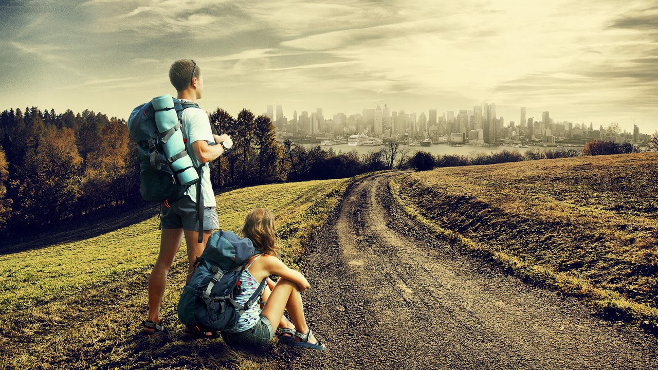 The Ultimate Guide To Traveling When You re Broke the-ultimate-guide-to-traveling-when-you-re-broke