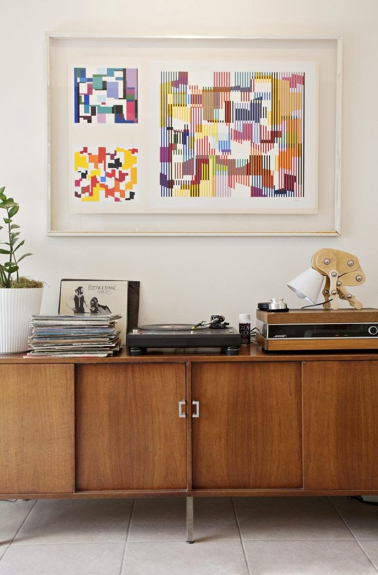 The Lovely Side Decorating Ideas Where To Put My Turntable the-lovely-side-decorating-ideas-where-to-put-my-turntable