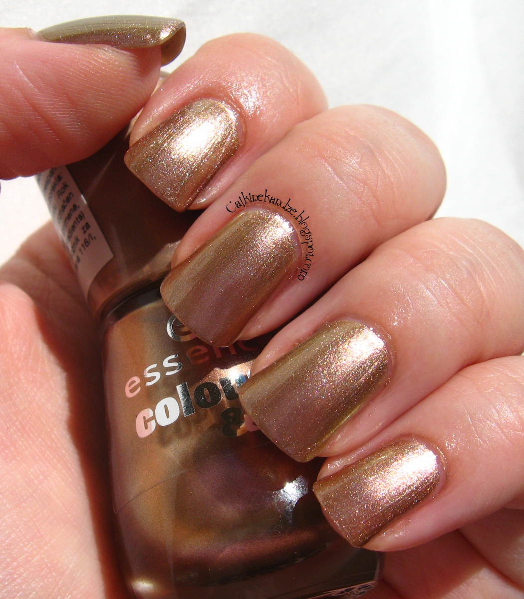 Essence Colour Go 164 Crazy Fancy Love Cajkine Kand e I Sve Njihove Boje essence-colour-go-164-crazy-fancy-love-cajkine-kand-e-i-sve-njihove-boje