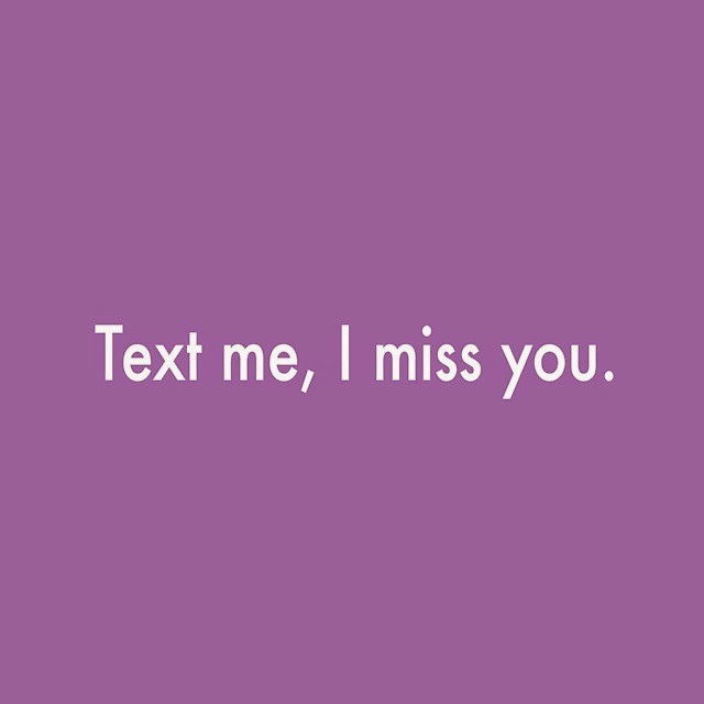 11 Best Romantic Pick Up Lines With Images For BF GF Best Hindi 11-best-romantic-pick-up-lines-with-images-for-bf-gf-best-hindi